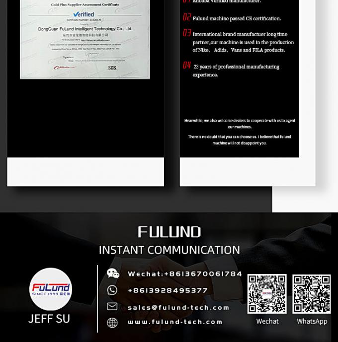 pneumatic digital Hot Gold Foil Stamping Machine For Wedding Invitation ...