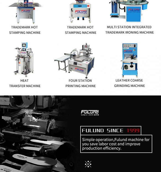 Insole Foam Skiving Machine Automatic 0.5KW For Shoes Making